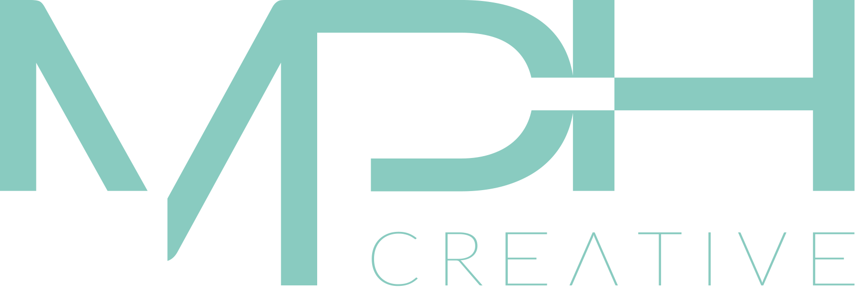 MPH Creative - Full Service UK Agency